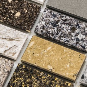 HUAJUN STONE CO.,LIMITED